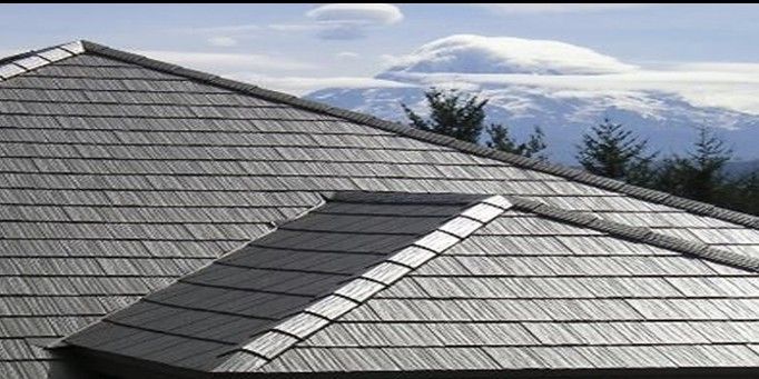 Shinto,japanese clay tile,ceramic rooftile,japan, Commercial ...