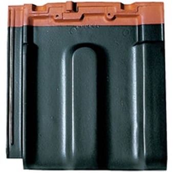 Shinto,japanese clay tile,ceramic rooftile,japan, Commercial ...