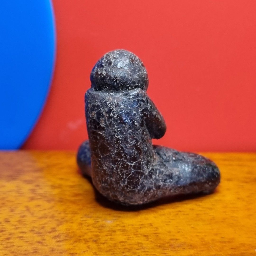 Tok Raja Snake Skin Pidta 2480, Hobbies & Toys, Memorabilia ...