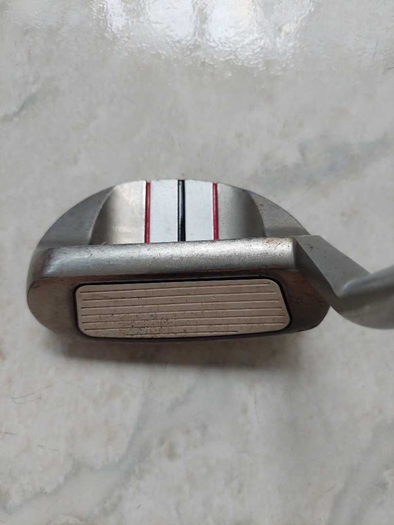Used Scotty Cameron Chipper For Sale, Sports Equipment, Sports & Games ...