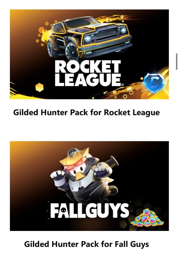 Xbox Series S - Gilded Hunter Bundle, Video Gaming, Video Game Consoles ...