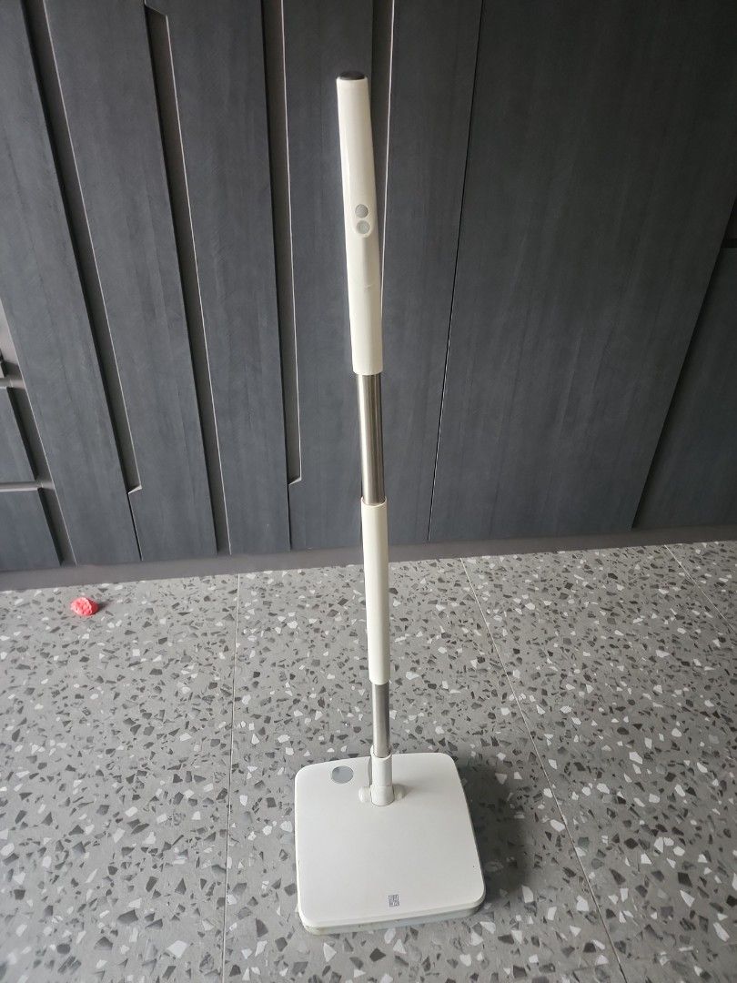 Xiaomi smart mop, Mobile Phones & Gadgets, Mobile Phones, Android ...