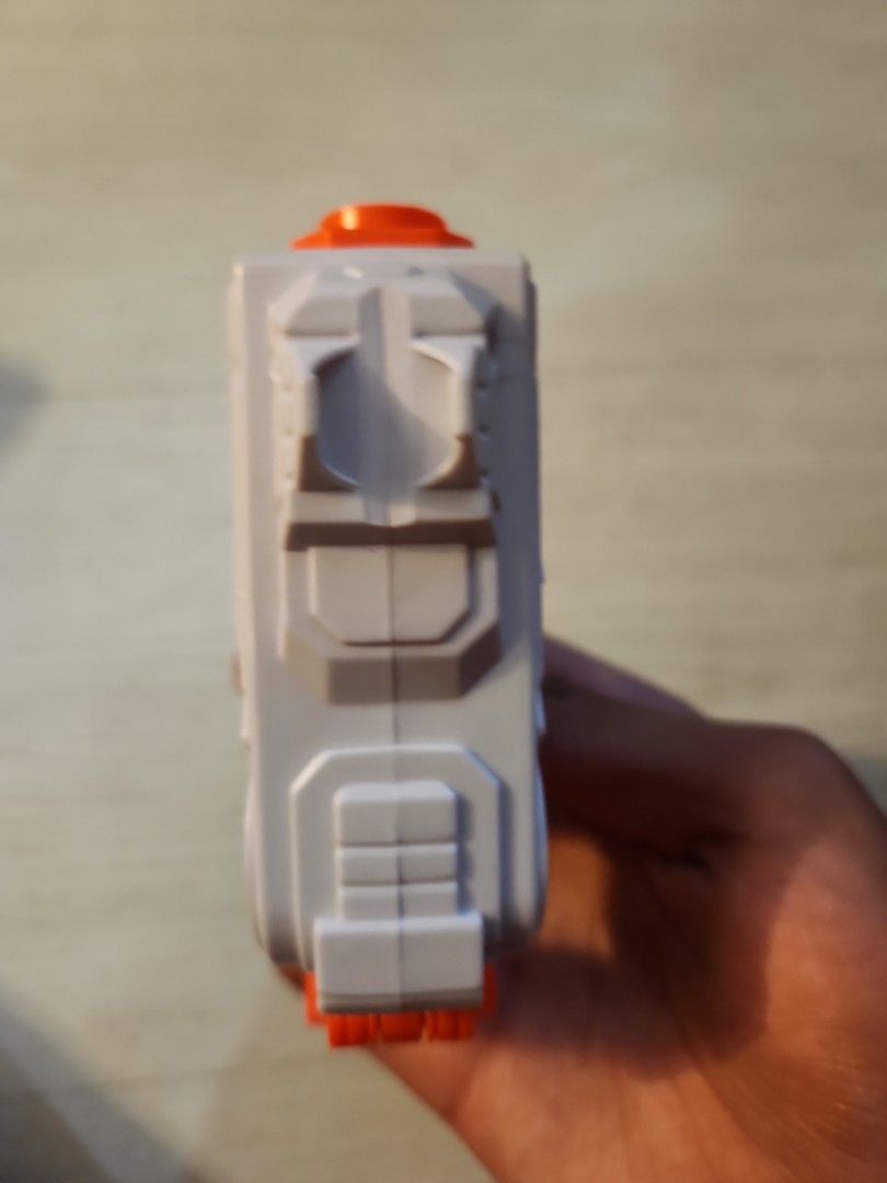 XShot Micro (Gun Only), Hobbies & Toys, Toys & Games on Carousell