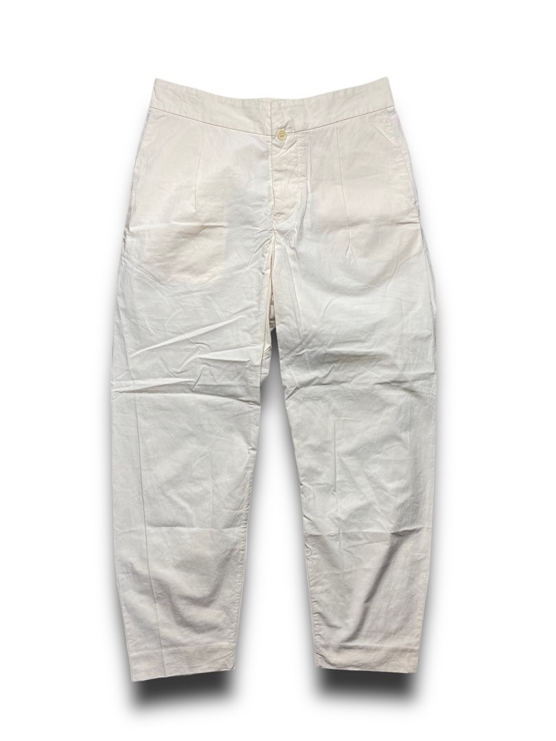 yaeka write made in japan on Carousell