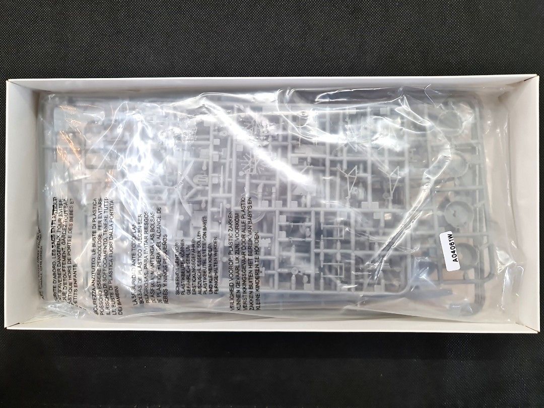 1/72 #A04061 Airfix British Royal Air Force Light Bomber Bristol ...