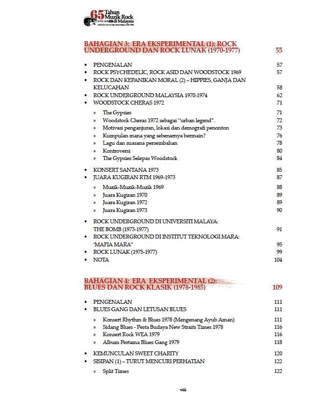 65 Tahun Muzik Rock di Malaysia: Dari Rock Proto ke Glam Rock Melayu ...