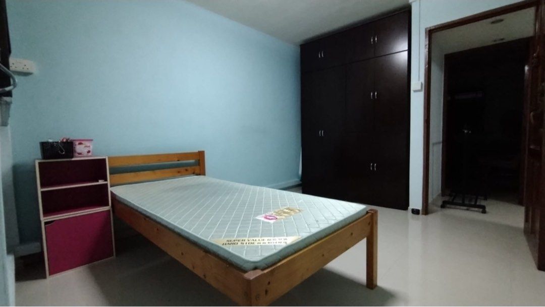 8 Marine Terrace Marine Terrace Walk, Property, Rentals, Room Rentals ...