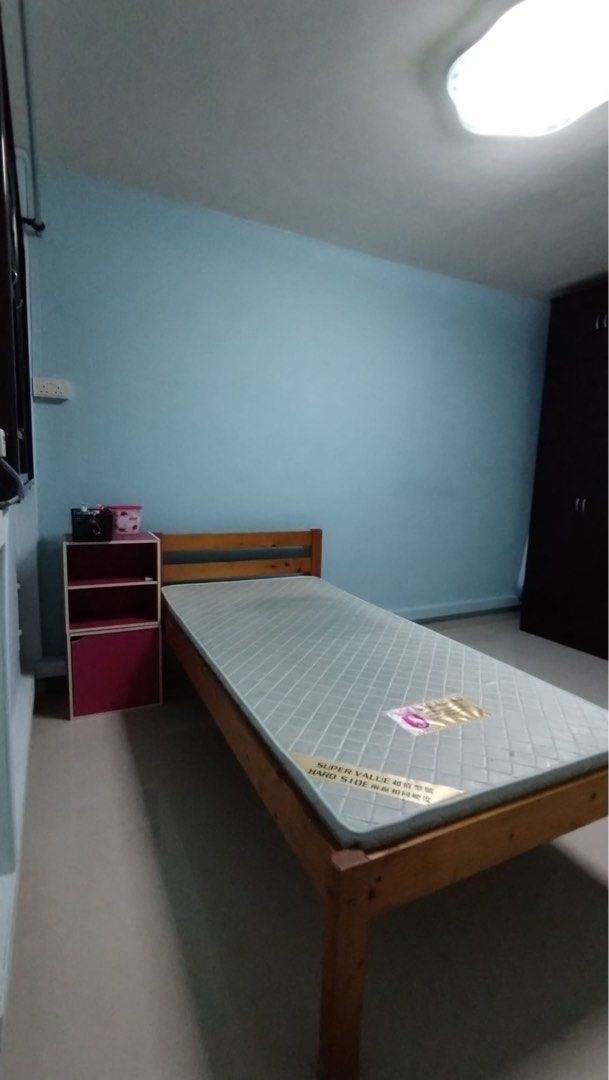 8 Marine Terrace Marine Terrace Walk, Property, Rentals, Room Rentals ...