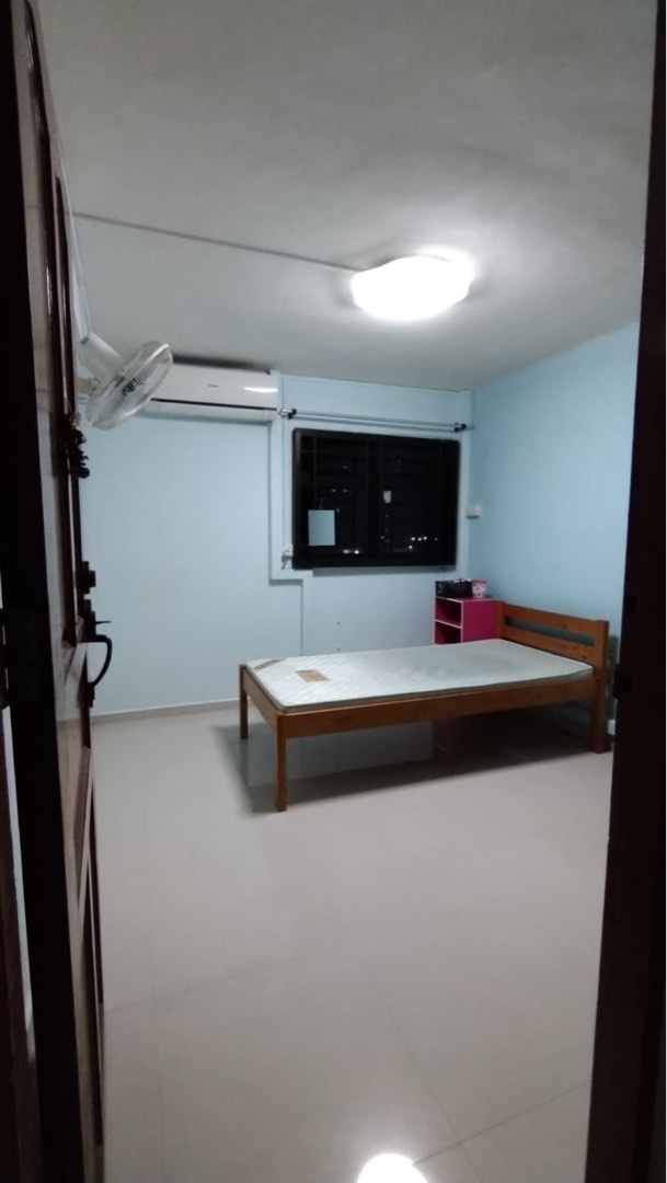 8 Marine Terrace Marine Terrace Walk, Property, Rentals, Room Rentals ...