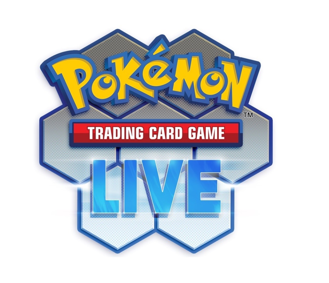 【PTCG LIVE】Pokemon TCG live online 卡包 序號 線上版 booster pack code Paradox Rift Paldea Scarlet ...