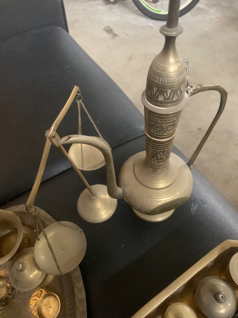 Antique items .., Hobbies & Toys, Memorabilia & Collectibles, Vintage ...
