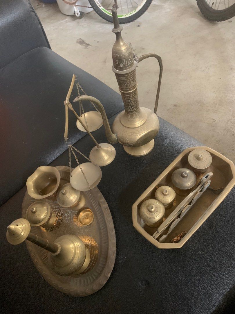 Antique items .., Hobbies & Toys, Memorabilia & Collectibles, Vintage ...