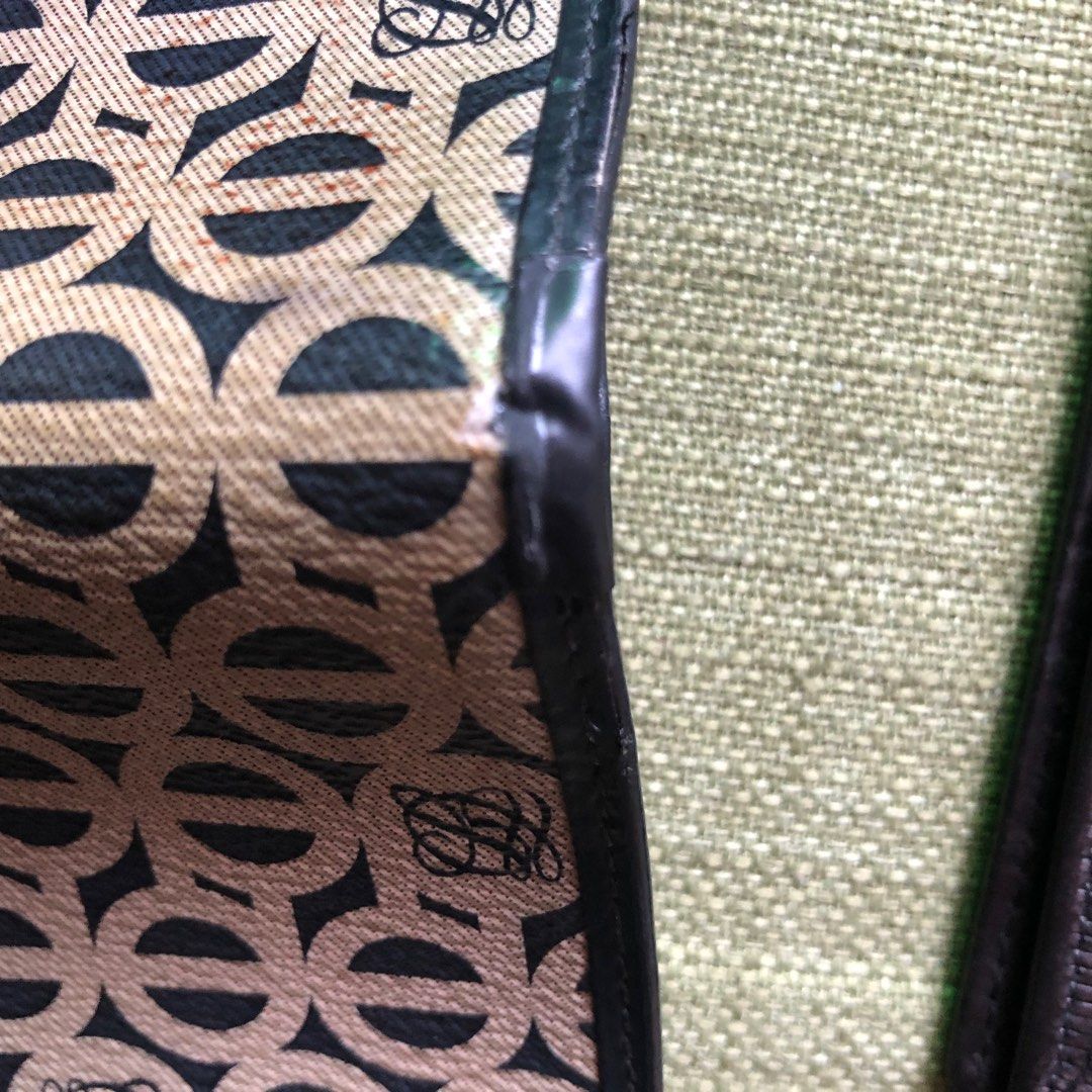 LOUIS QUATORZE/ELCANTO Bifold Wallets (BUNDLE), Men's Fashion, Watches ...