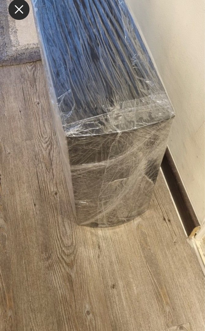 Bose Ps48 sub woofer, Audio, Other Audio Equipment on Carousell