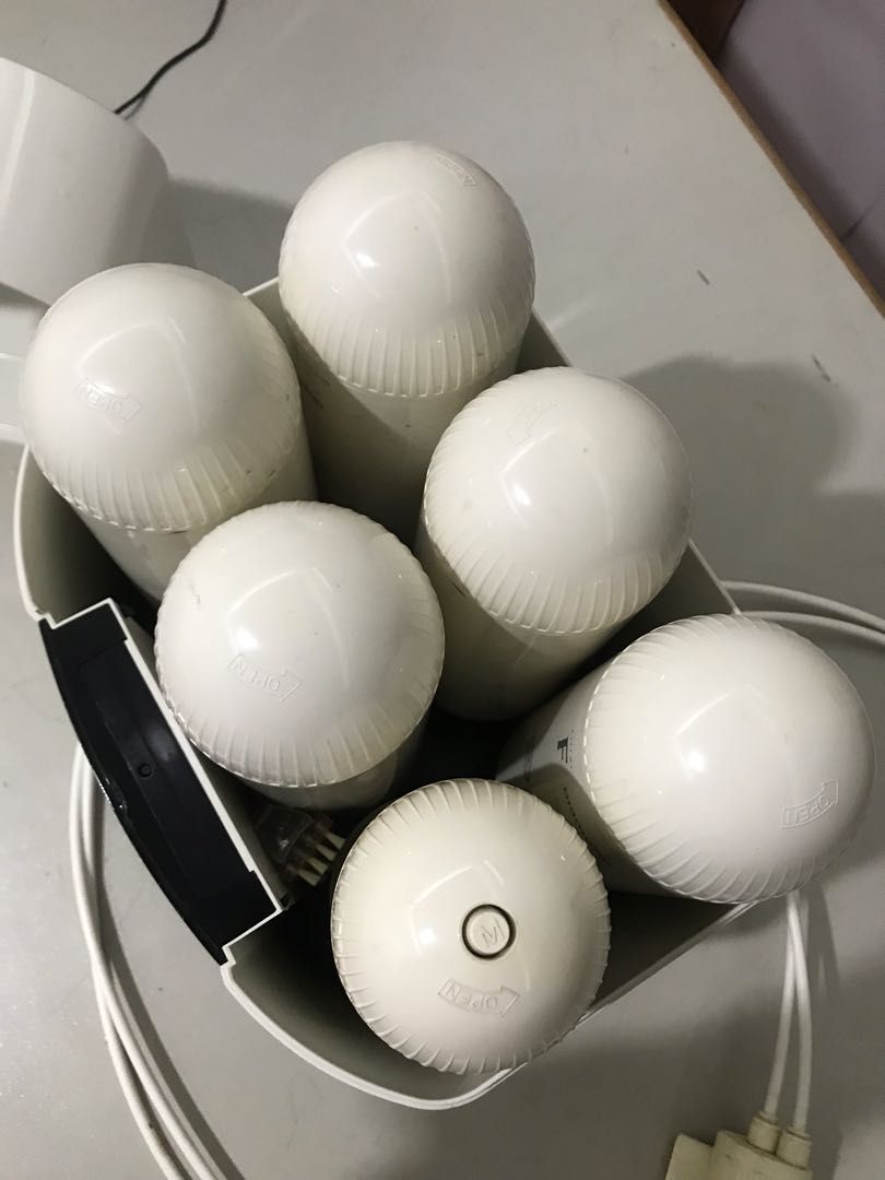 Classic DIAMOND Water filter, TV & Home Appliances, Kitchen Appliances ...