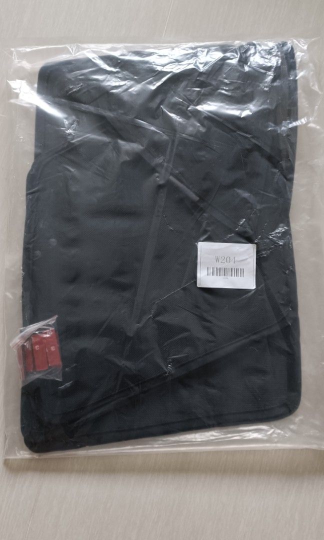 Coolant Reservoir Tank, Upper/Lower Radiator Hose, Sun shades Set, Car ...