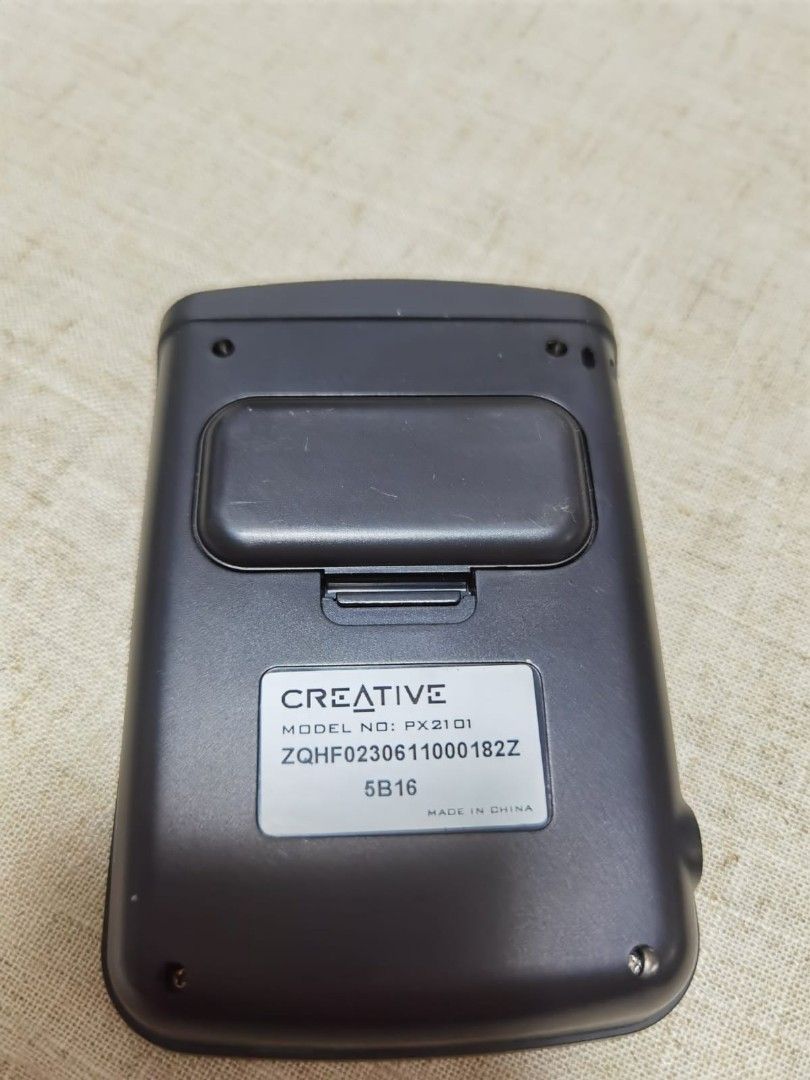 Creative PX2101 Chinese Dictionary, Unstable Unicorn Cards, The Very ...