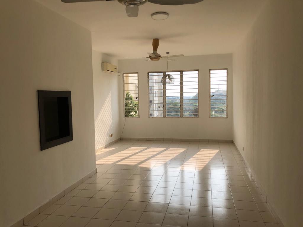 De Rozelle Kota Damansara, Property, Rentals on Carousell