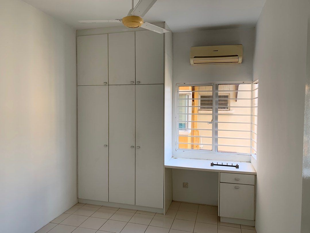 De Rozelle Kota Damansara, Property, Rentals on Carousell