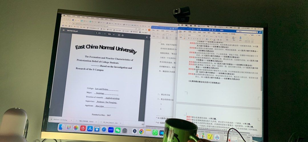 Envision 2k 32inches curved surface, TV & Home Appliances, TV ...