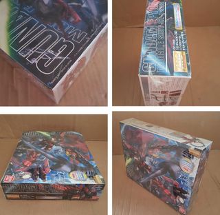 Rare Collectibles, 3 Colonel Sanders Figurines, Kentucky Fried Chicken ...