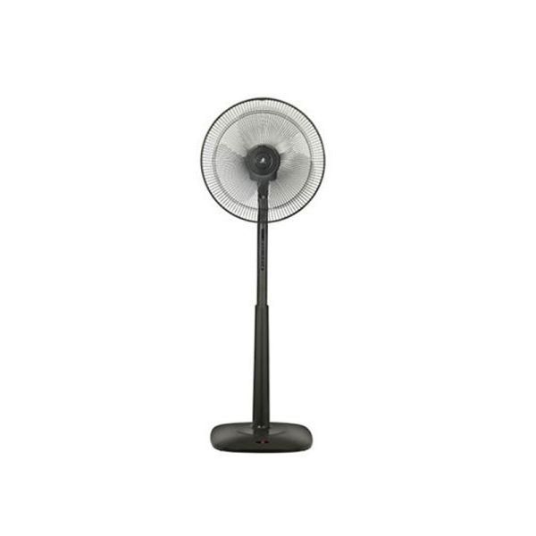 KDK standing fan - model m40ks, Furniture & Home Living, Lighting ...