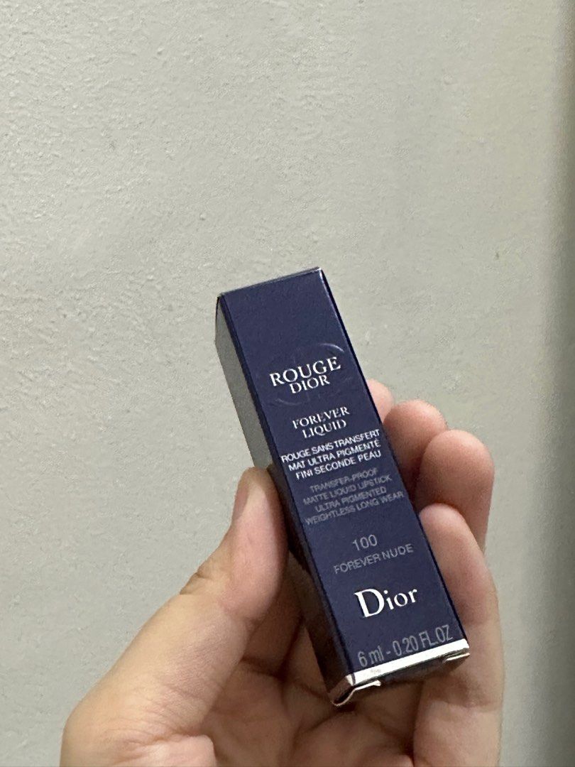 lip rouge dior / dior lip rouge 100 forever nude / dior lip rouge 558 ...