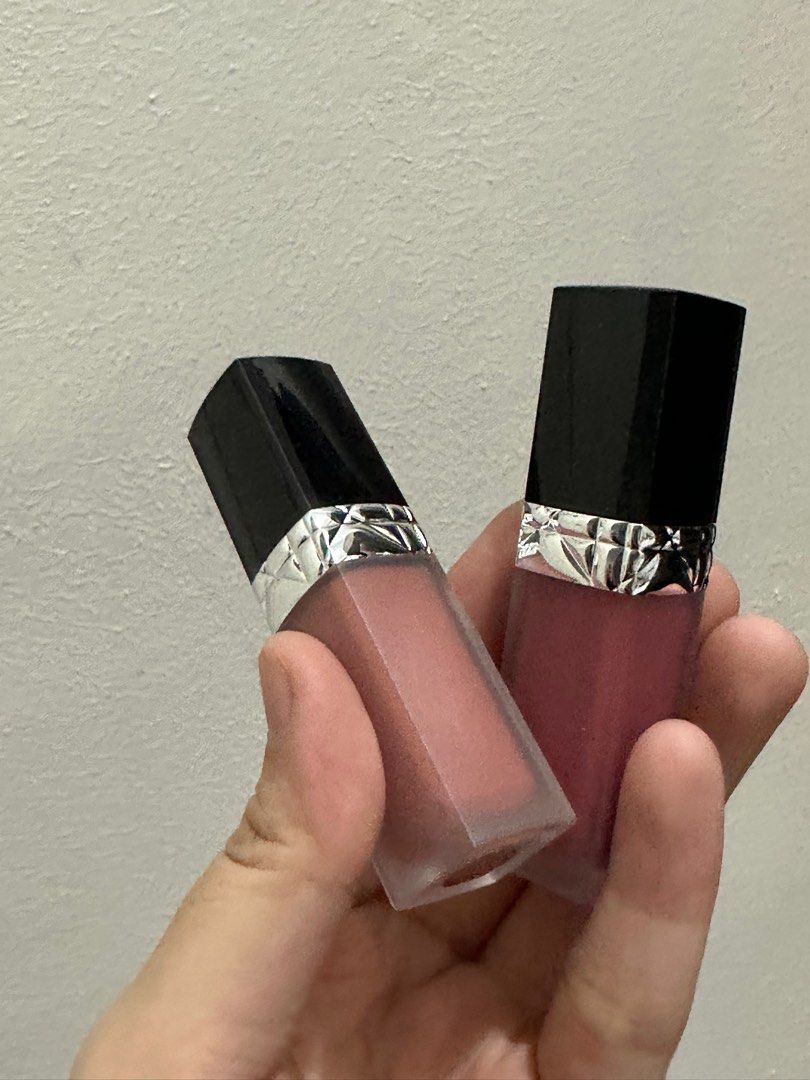 lip rouge dior / dior lip rouge 100 forever nude / dior lip rouge 558 ...