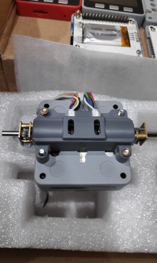 M5stack arduino on Carousell