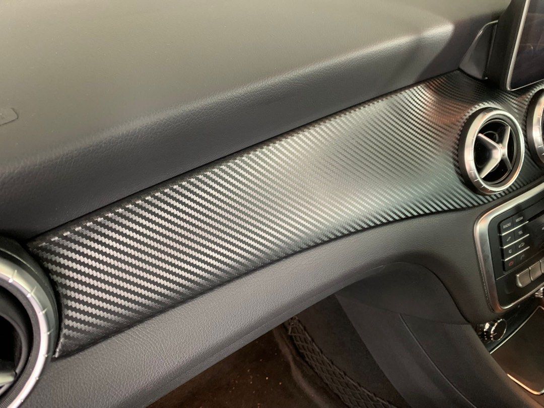 Mercedes BMW Audi Volkswagen W117 W156 W176 W203 W204 W205 W207 W211 ...