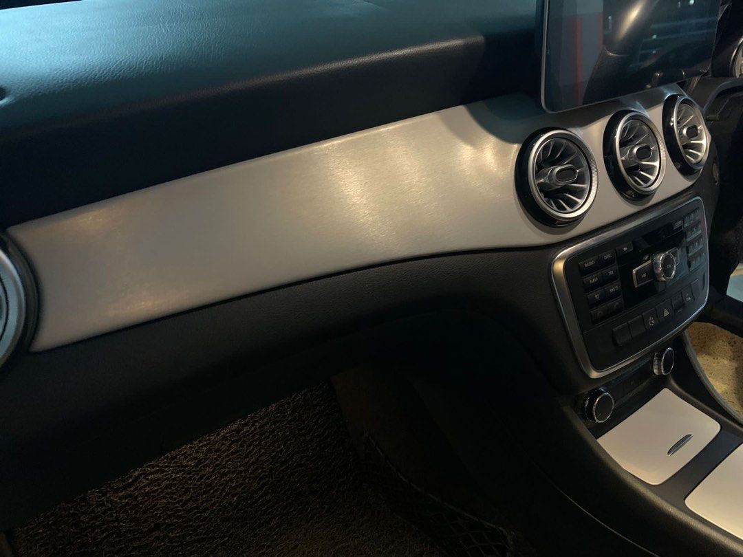 Mercedes BMW Audi Volkswagen W117 W156 W176 W203 W204 W205 W207 W211 ...