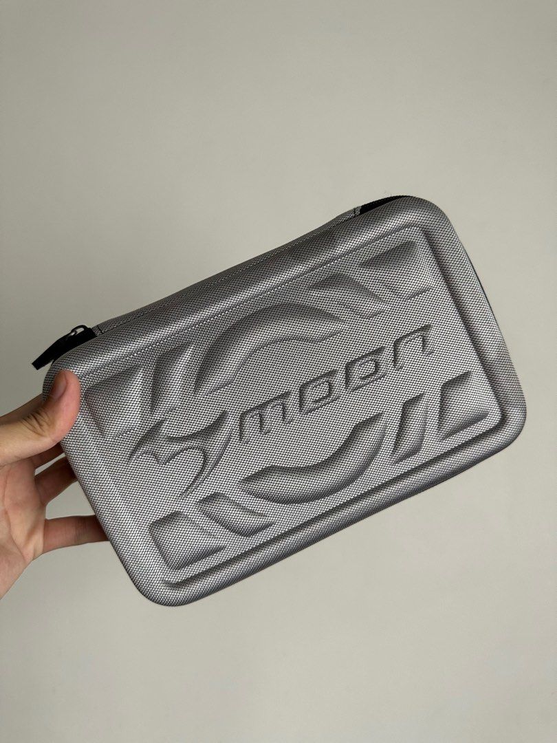 Moon XP 2500 damaged unit, Sports Equipment, PMDs, E-Scooters & E-Bikes ...