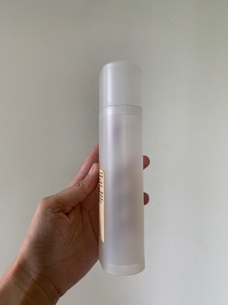 Muji Case, Hobbies & Toys, Stationary & Craft, Other Stationery & Craft ...