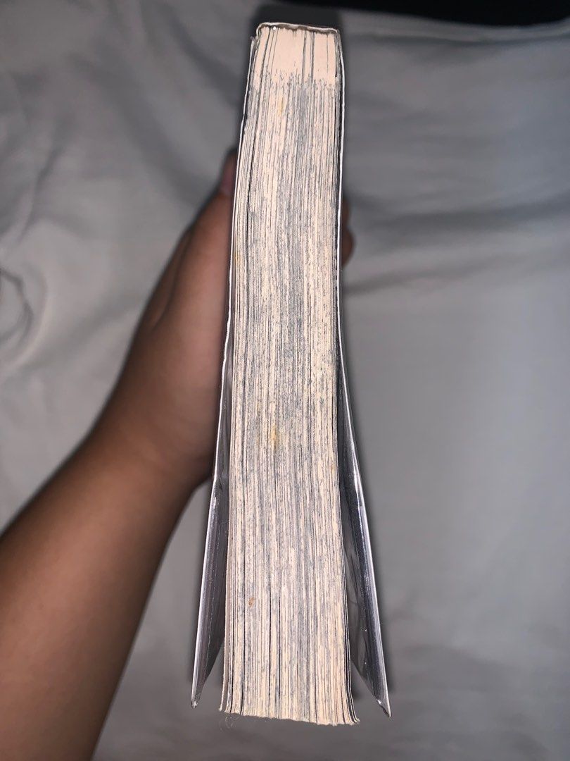 MY HERO ACADEMIA VOL. 14, Hobbies & Toys, Books & Magazines, Comics ...