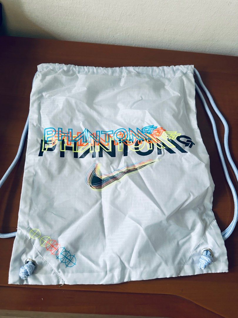 Nike Phantom GT2 Progress Pack, Sports Equipment, Other Sports ...