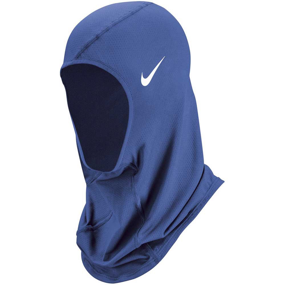 NIKE Sports Hijab, Women's Fashion, Muslimah Fashion, Hijabs on Carousell