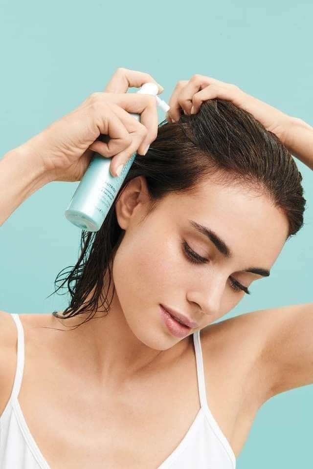 Nutriol Hair Serum for Hair growth!, Beauty & Personal Care, Hair on ...