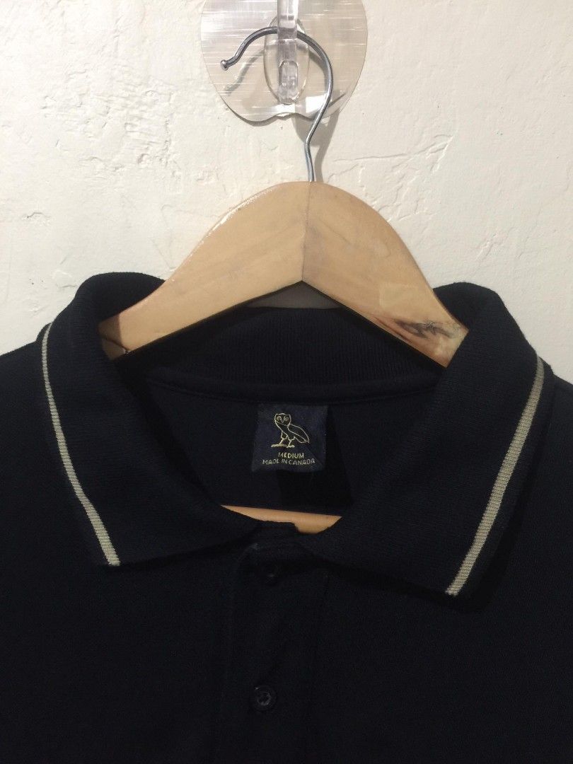 October's very own (ovo) Drake merch., Men's Fashion, Tops & Sets ...
