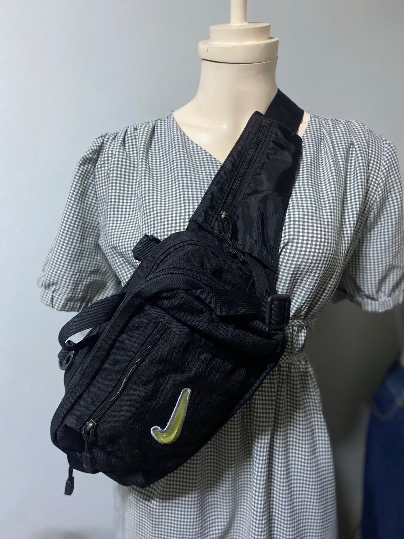 Original Coach Lacoste Nike Bally, Women's Fashion, Bags & Wallets ...