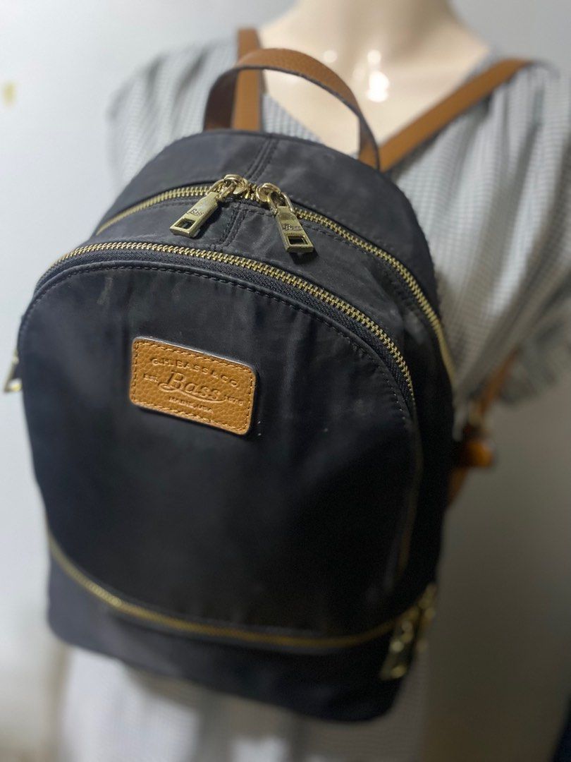 Original Coach Lacoste Nike Bally, Women's Fashion, Bags & Wallets ...