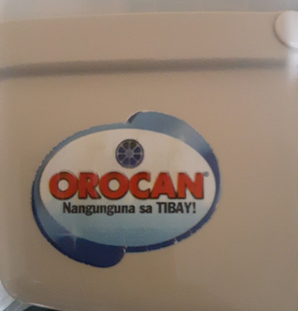 Orocan Dish Rack, Furniture & Home Living, Kitchenware & Tableware ...