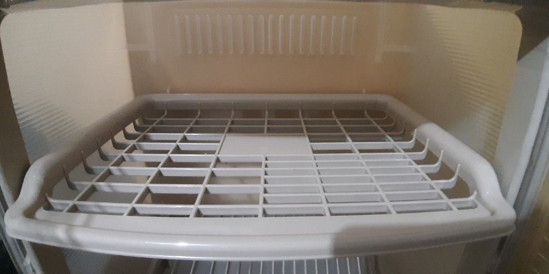 Orocan Dish Rack, Furniture & Home Living, Kitchenware & Tableware ...