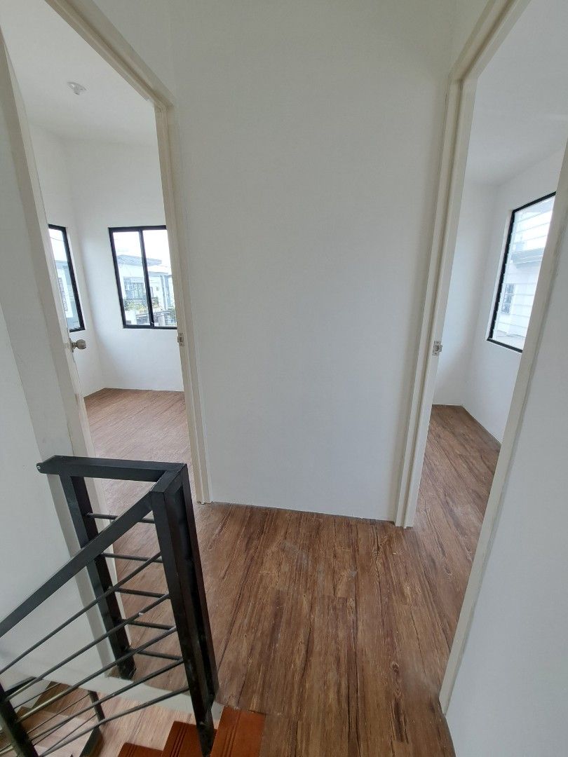 Phirst Park Homes Pandi Calista End, Property, For Sale, Townhouse on ...