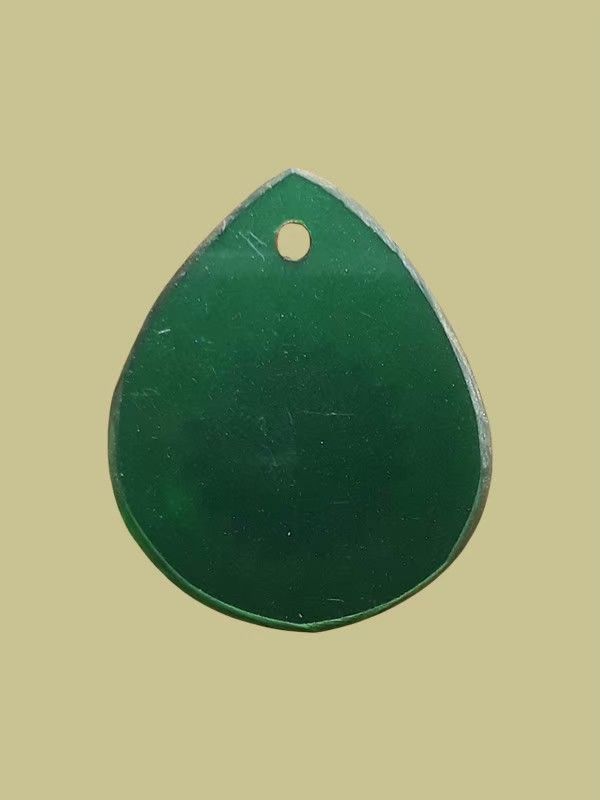 Pikul Flower- 2nd prize winner, Hobbies & Toys, Memorabilia ...