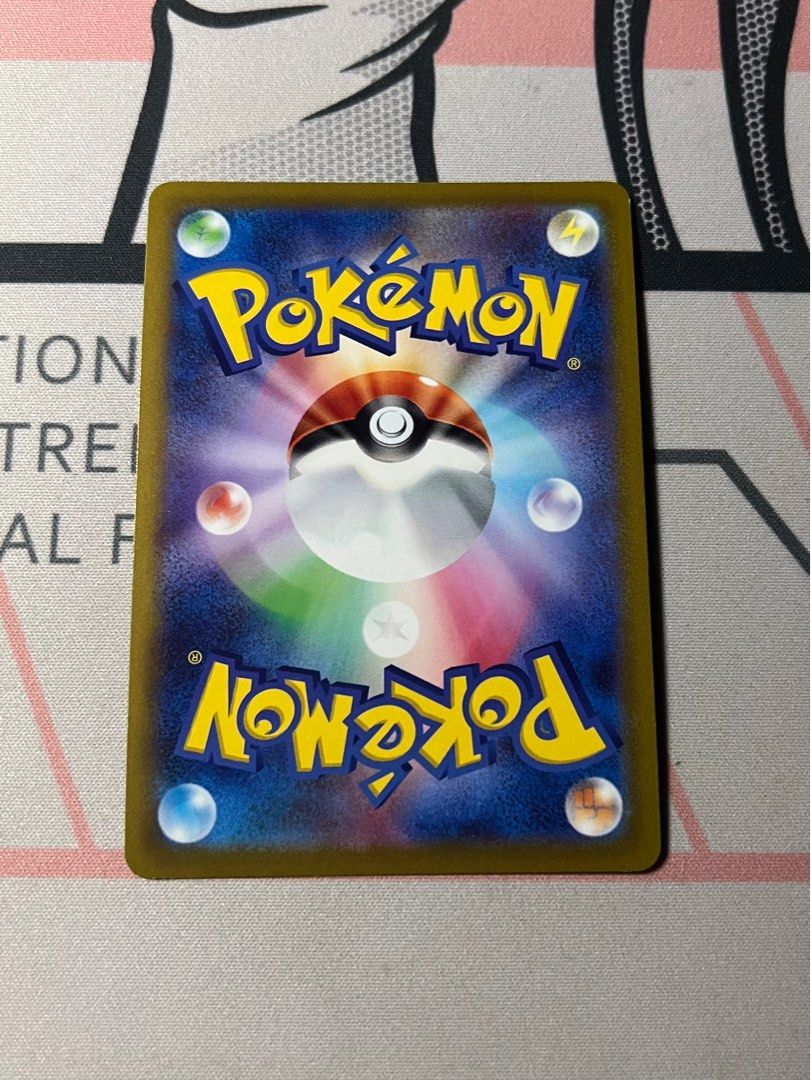 Pokemon cards : Rayquaza VMAX, Gallade V , Mawile V, Machamp V, Hobbies ...