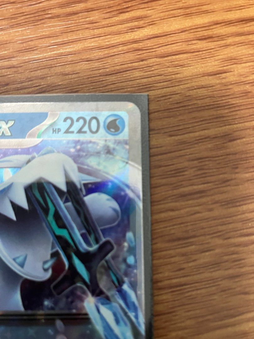 Pokemon ptcg sv2p 028/071 paojian 古劍豹 日, 興趣及遊戲, 玩具 & 遊戲類 - Carousell