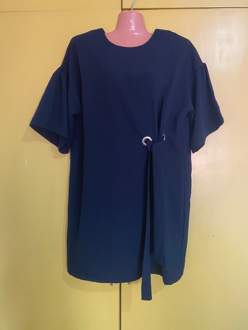 Zara Basic Collection for Women on Carousell