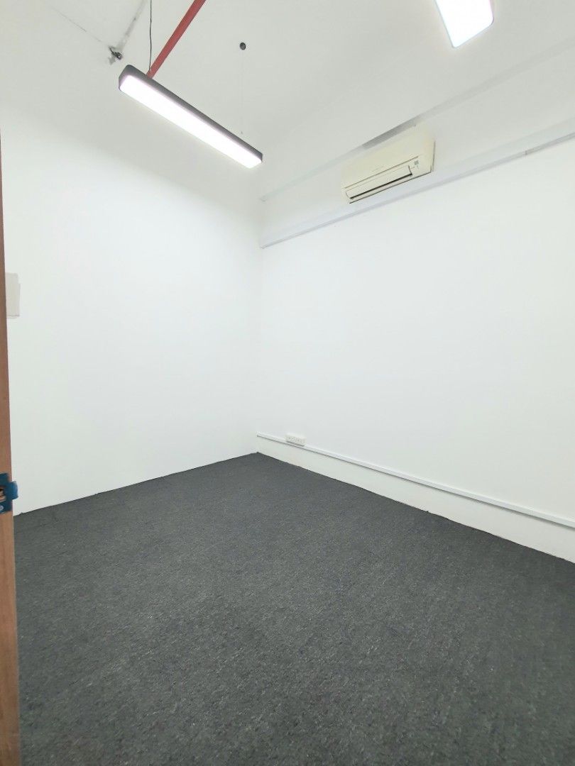 Primz Bizhub, Property, Rentals, Commercial on Carousell