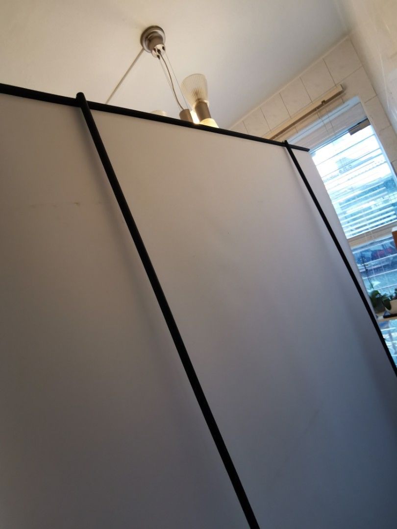 Pull up banner, pull up backdrop, Photography, Photography Accessories ...