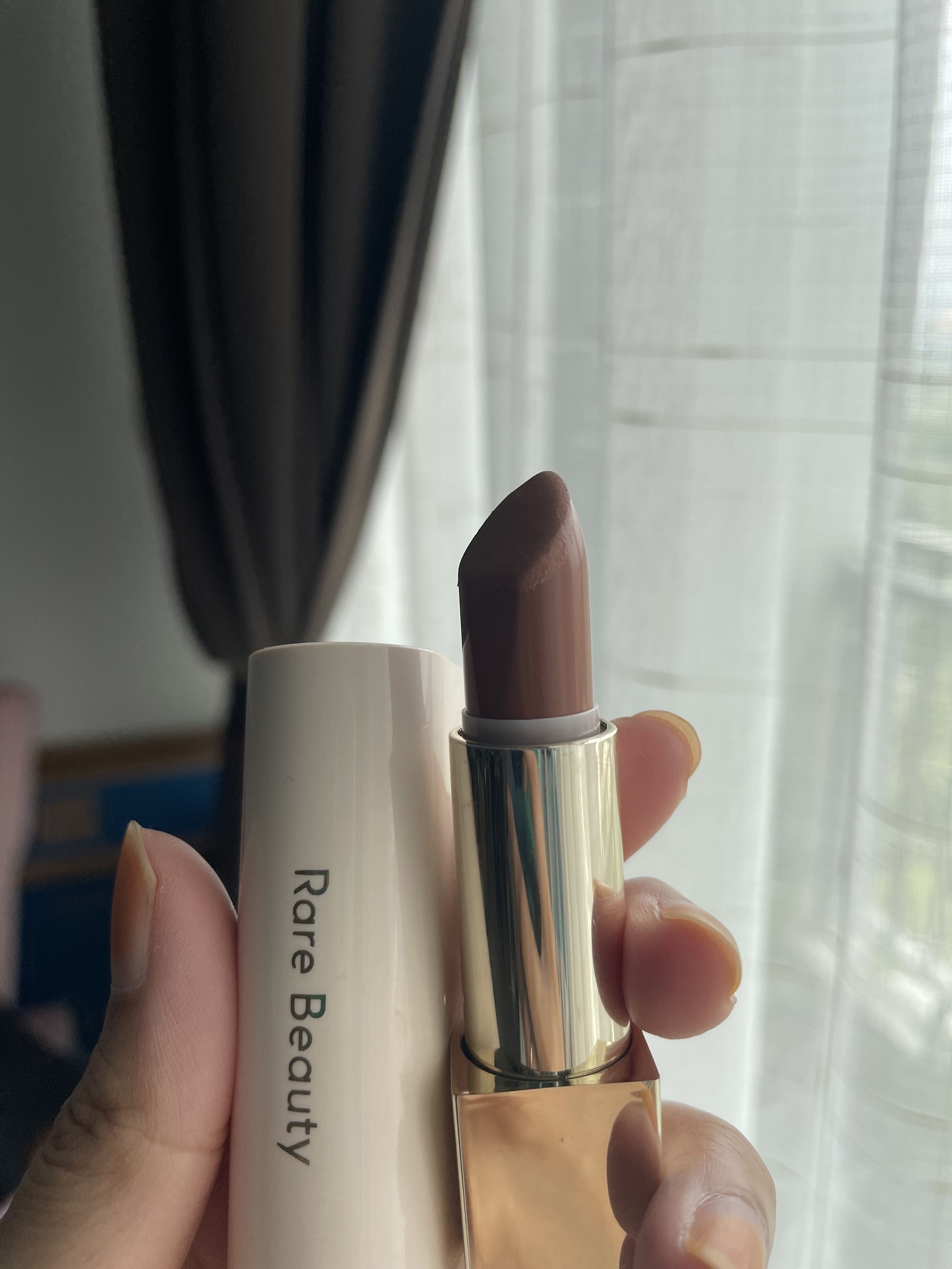 Rare beauty talented, Beauty & Personal Care, Face, Makeup on Carousell